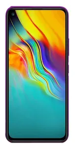 Infinix Hot 9 Pro Price in India 2025 - Launch Date, Full Spec, Color ...