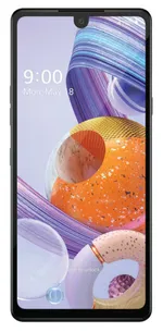 LG Stylo 6 Price in India 2025 - Launch Date, Full Spec, Color ...