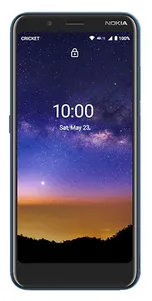 Nokia C2 Tava Price in India 2025 - Launch Date, Full Spec, Color ...