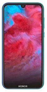 Honor 8S 2020 Price in India, Release Date, Full Specs, Features, Colours - Gizbot