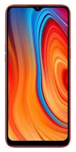 Realme C3i Price in India 2025 - Launch Date, Full Spec, Color ...