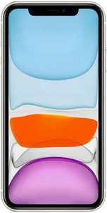 Apple iPhone 11 Price in India Updated (30 October 2025) - Full Spec, Color, Key Features Online ...