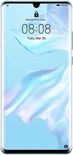 Huawei P30 Pro Price in India Updated (27 October 2025) - Full Spec ...