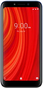 Lava Z61 Pro Price in India 2025 - Launch Date, Full Spec, Color ...