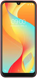 Lava Z66 Price in India Updated (10 January 2026) - Full Spec, Color ...