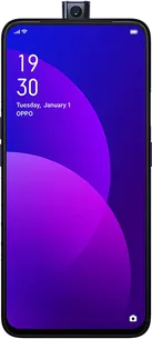 OPPO F11 Pro Price in India 2025 - Launch Date, Full Spec, Color ...