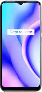 Realme C15 Price in India Updated (17 December 2025) - Full Spec, Color ...
