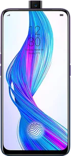 Realme X Price in India Updated (23 December 2025) - Full Spec, Color ...