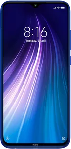 Redmi Note 8 Price in India 2025 - Launch Date, Full Spec, Color ...