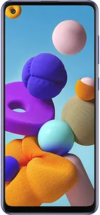 Samsung Galaxy A21s Updated Price in India (05 March 2025) - Full Spec ...