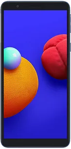Samsung Galaxy M01 Core Price in India 2025 - Launch Date, Full Spec ...