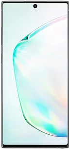 Samsung Galaxy Note 10 Plus Price in India Updated (02 November 2025 ...