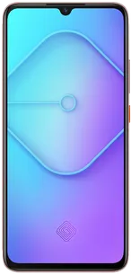 Vivo S1 Pro Price in India 2025 - Launch Date, Full Spec, Color Availability and much more