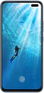 Vivo V19 Price in India Updated (07 October 2025) - Full Spec, Color ...