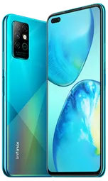 Infinix Note 8 Price in India 2025 - Launch Date, Full Spec, Color ...