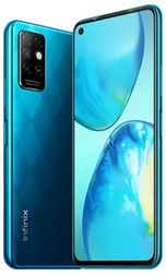 Infinix Note 8i Price in India 2025 - Launch Date, Full Spec, Color ...