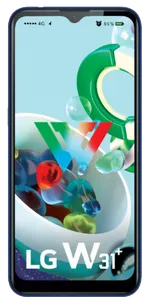LG W31 Plus Price in India 2025 - Launch Date, Full Spec, Color ...