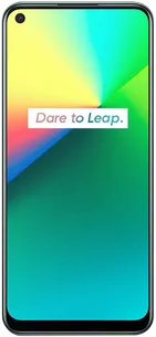 Realme 7i Price in India Updated (02 November 2025) - Full Spec, Color ...