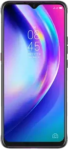 Tecno Spark Power 2 Air Price in India 2025 - Launch Date, Full Spec, Color Availability and ...