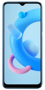 Realme C20 Price in India Updated (11 April 2025) - Full Spec, Color ...