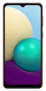 Samsung Galaxy A02 (2021) Price in India 2025 - Launch Date, Full Spec ...