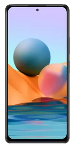 Redmi Note 10 Pro Max Price in India Updated (06 May 2025) - Full Spec ...