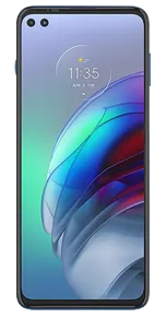 Motorola Moto G100 Price in India 2025 - Launch Date, Full Spec, Color ...