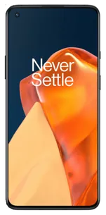 OnePlus 9R 5G Price in India 2025 - Launch Date, Full Spec, Color ...