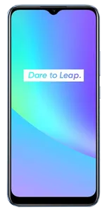 Realme C25 Price in India Updated (02 April 2025) - Full Spec, Color ...