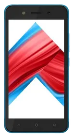 Itel A23 Pro Price in India 2025 - Launch Date, Full Spec, Color Availability and much more