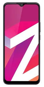 Lava Z2 Max Price in India 2025 - Launch Date, Full Spec, Color ...