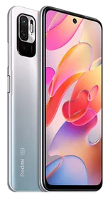 Redmi Note 10 Pro 5G Price in India 2025 - Launch Date, Full Spec, Color Availability and much more