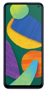 Samsung Galaxy F52 5G Price in India 2025 - Launch Date, Full Spec ...