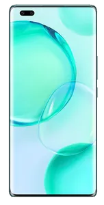 Honor 50 Pro Price in India 2025 - Launch Date, Full Spec, Color ...