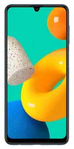 Samsung Galaxy M32 Updated Price in India (08 March 2025) - Full Spec, Color, Key Features ...