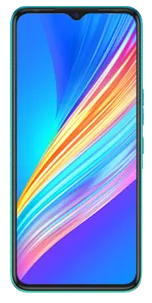 TECNO Spark 7T Price in India 2025 - Launch Date, Full Spec, Color Availability and much more