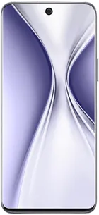 Honor X20 SE Price in India 2025 - Launch Date, Full Spec, Color Availability and much more