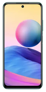 Redmi Note 10T 5G Price in India 2025 - Launch Date, Full Spec, Color ...