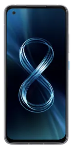 Asus 8Z Price in India 2025 - Launch Date, Full Spec, Color ...