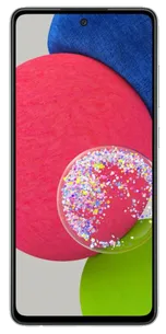 Samsung Galaxy A52s 5G Price in India Updated (29 August 2025) - Full ...