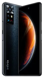 Infinix Zero X Neo Price in India 2025 - Launch Date, Full Spec, Color Availability and much more