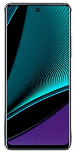 Infinix Note 11 Pro Price in India 2025 - Launch Date, Full Spec, Color ...