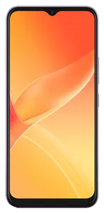 Itel P37 Price in India 2025 - Launch Date, Full Spec, Color ...