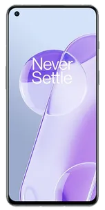 OnePlus 9RT 5G Price in India 2025 - Launch Date, Full Spec, Color ...