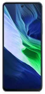 Infinix Note 11i Price in India 2025 - Launch Date, Full Spec, Color ...