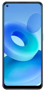 Oppo A95 4G Price in India 2025 - Launch Date, Full Spec, Color ...