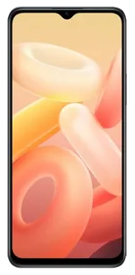 Vivo Y76s Price in India 2025 - Launch Date, Full Spec, Color Availability and much more