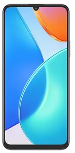 Honor Play 30 Plus Price in India 2025 - Launch Date, Full Spec, Color ...