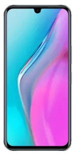 Infinix Note 11 Price in India Updated (17 September 2025) - Full Spec ...