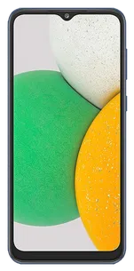 Samsung Galaxy A03 Core Price in India Updated (17 April 2025) - Full ...